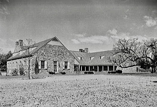 Franklin Delano Roosevelt | The Strawfoot